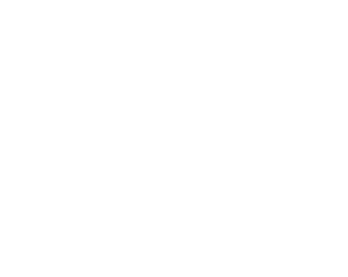 Angebote und Rabatte - Backhaus Nahrstedt